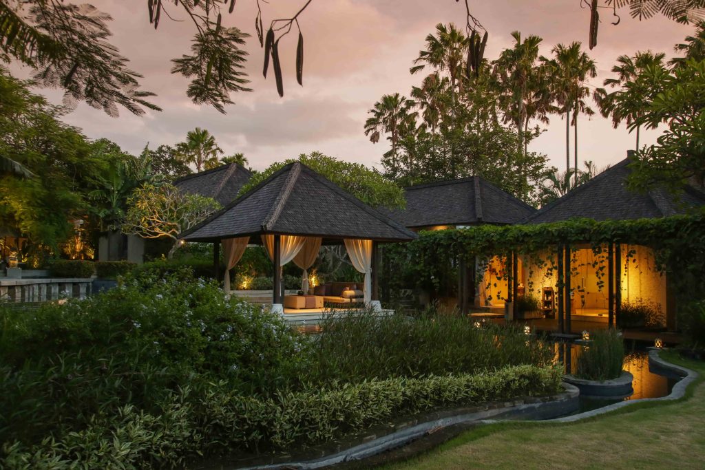 Villa Air Bali's 2025 Resolution: Celebrate Love & Milestones - Villa ...